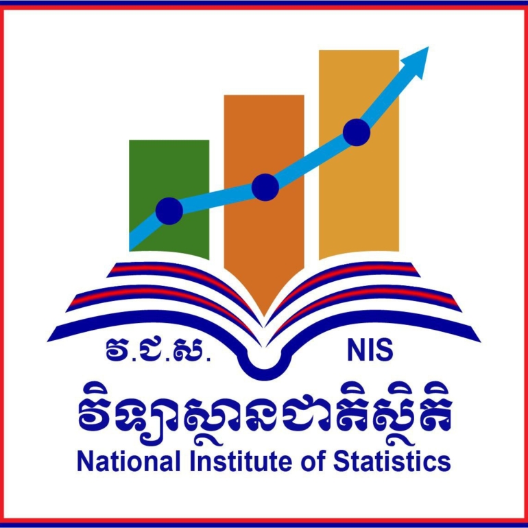 Cambodia’s Field of Science and Technology (FOS) Classification, 2024 ...
